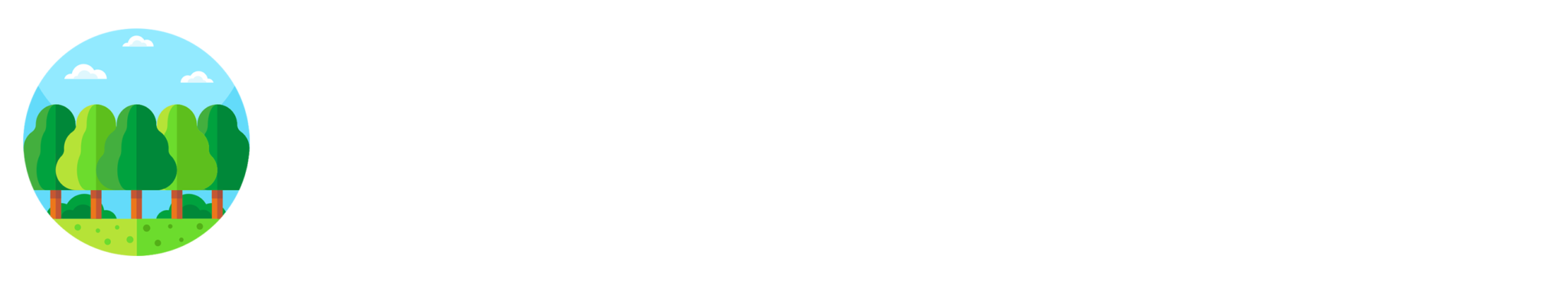 Parque zonal Huáscar: cómo llegar, horarios precios y más - Parques del ...