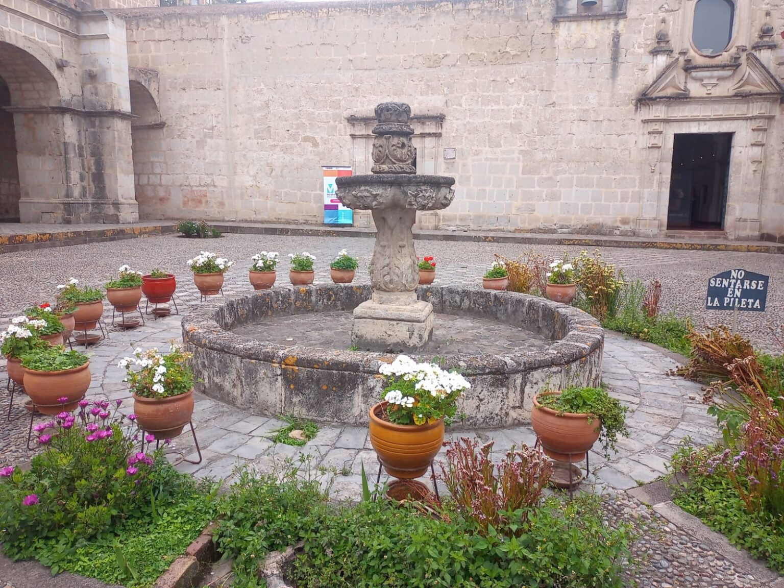 ¿Cómo se llaman los lugares turísticos de Cajamarca? - Parques del Perú