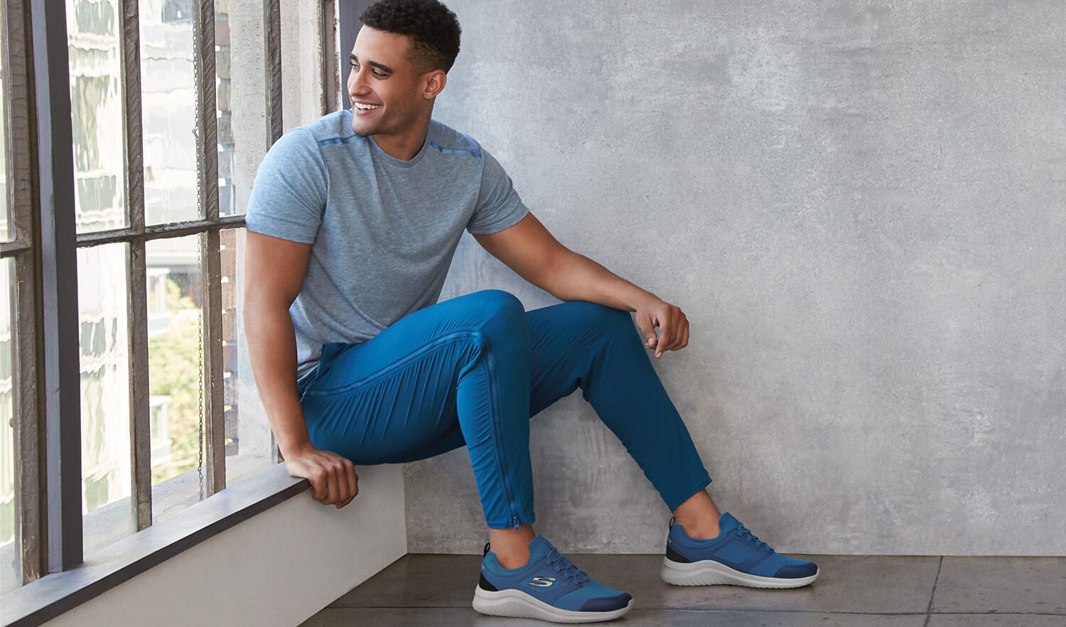 La importancia del confort y la durabilidad al elegir calzado para ...